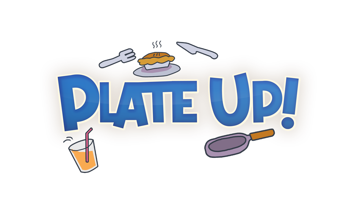 Game Review: PlateUp! – Cool Gamer Retirement Home